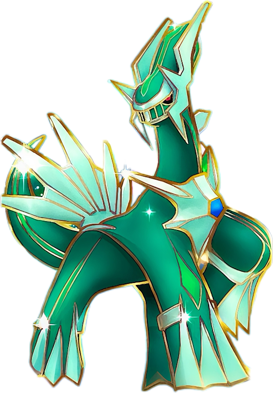 Pokémon Card Maker for TCGP: Create Custom Pokémon Cards Online